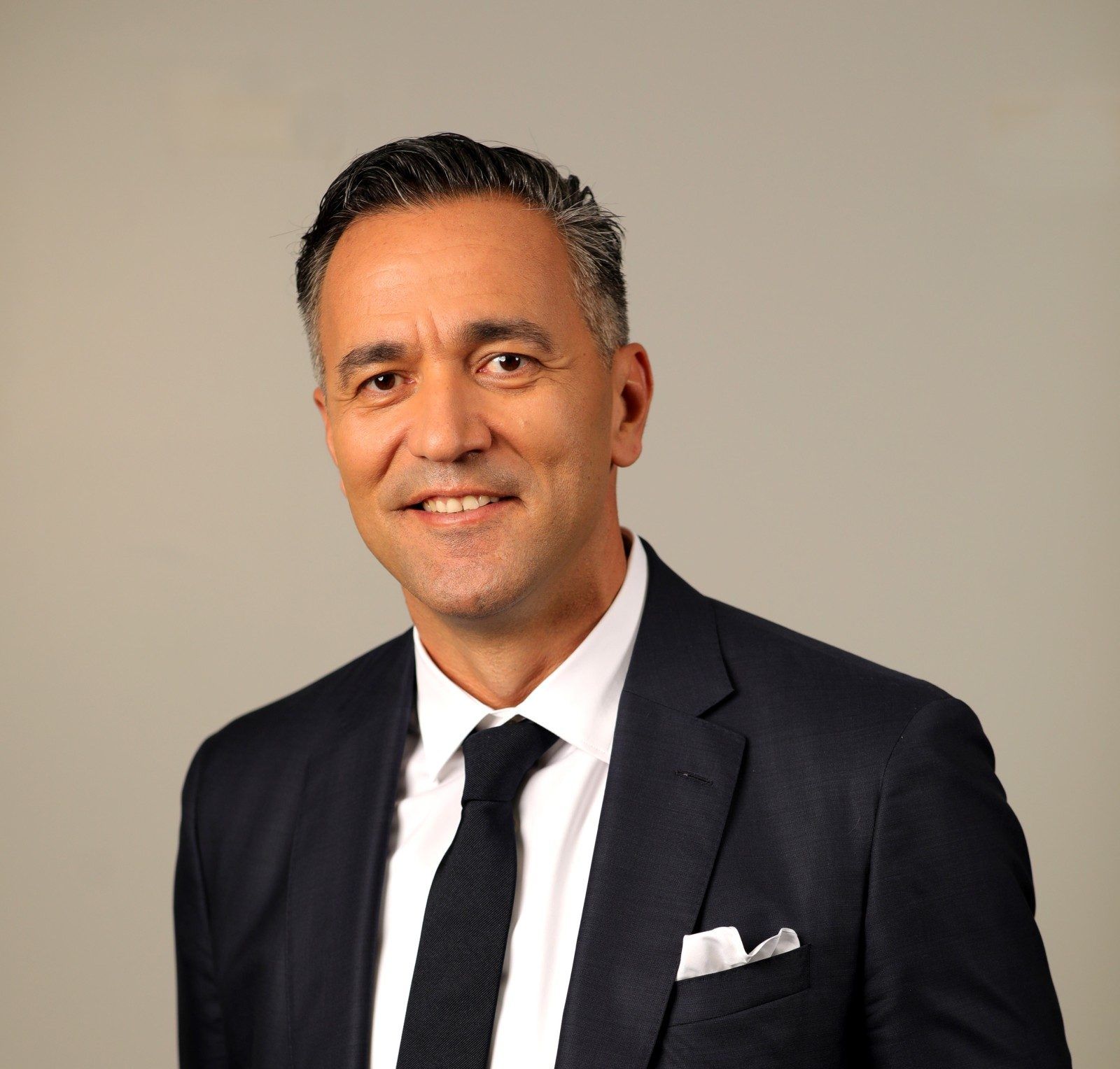 George Agriogiannis | Foundations and Frontiers