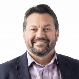 Steve Lambert | Foundations and Frontiers