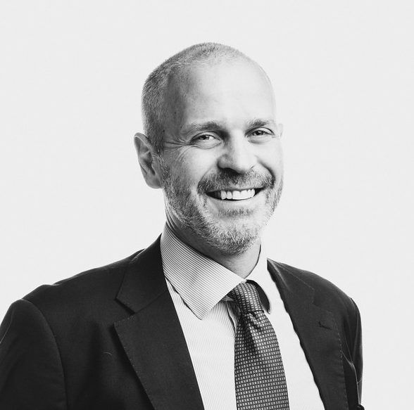 Marco Fontana | Foundations and Frontiers