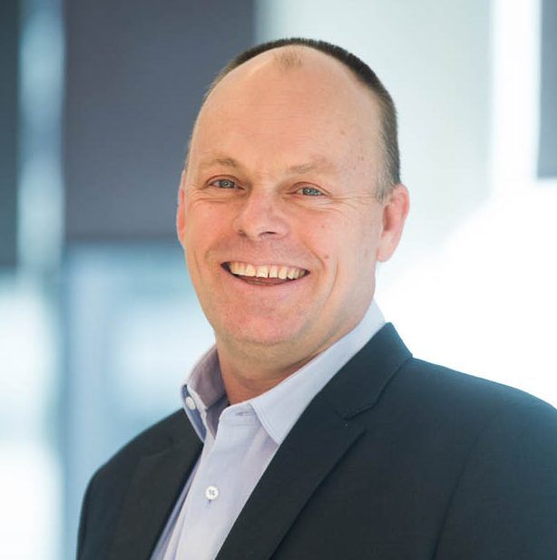 Matthew Gault | Foundations and Frontiers